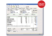 Avanquest my invoices and estimates deluxe - answerscopax
