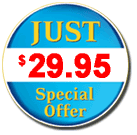 SystemSuite Official Upgrade Notification